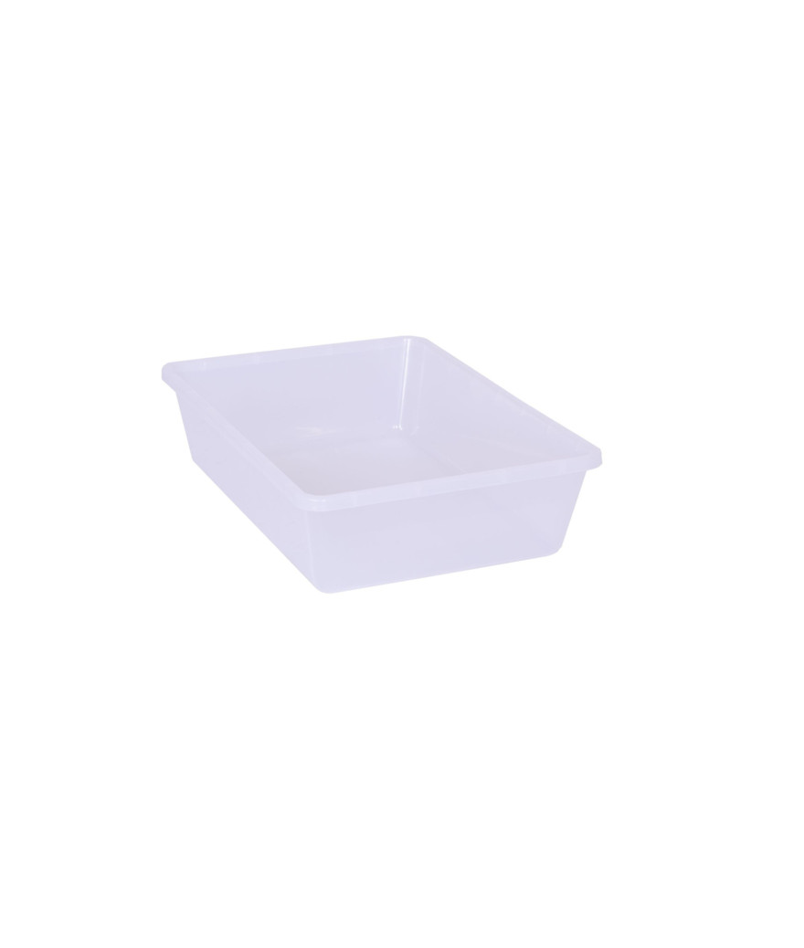 Racks Aluracks LP35 - 1 colonne - 10 niveaux - FG reptiles