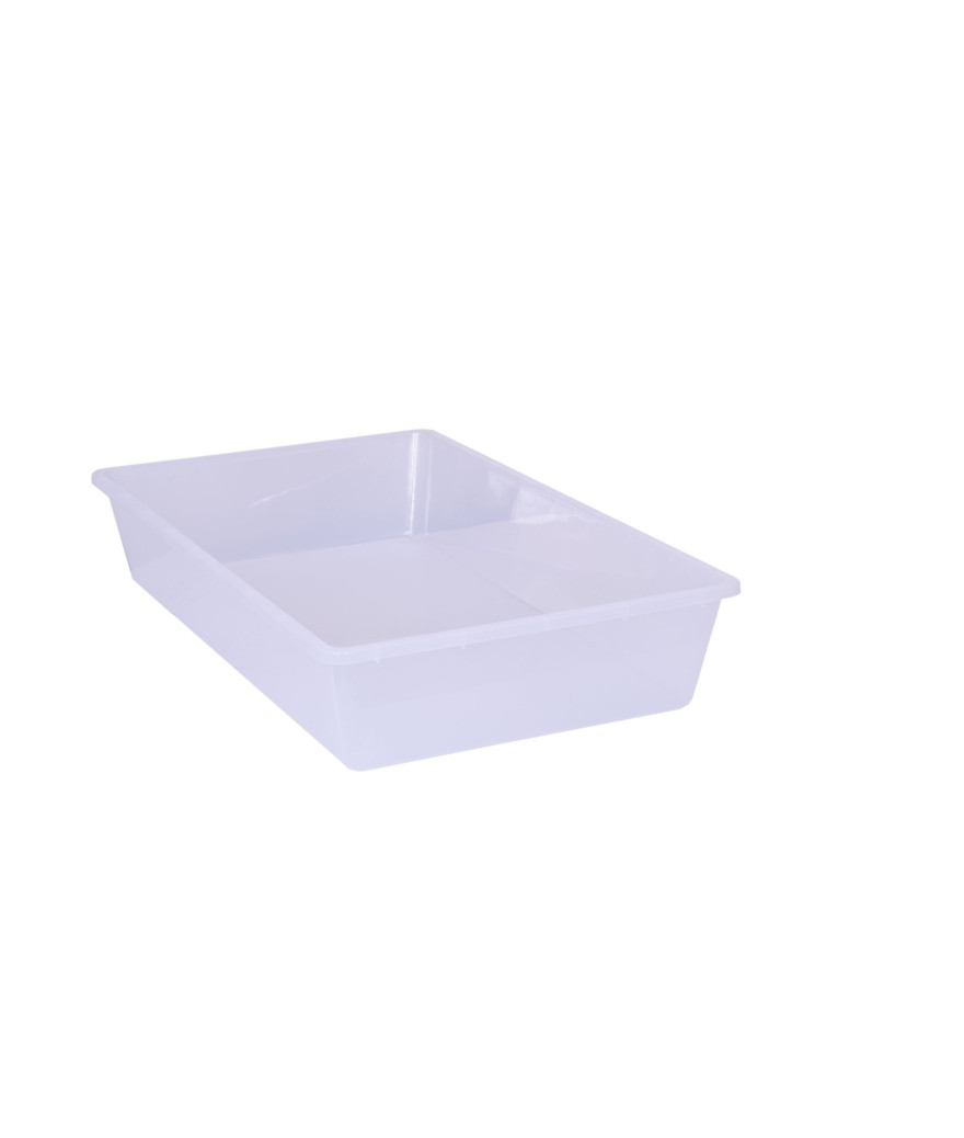 Racks Aluracks LP100 - 1 colonne - 8 niveaux - FG reptiles