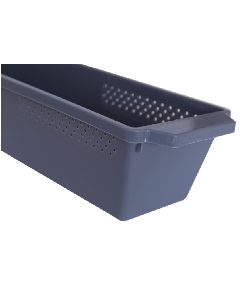 Racks Aluracks FB05 - 6 colonnes - 15 niveaux - FG reptiles