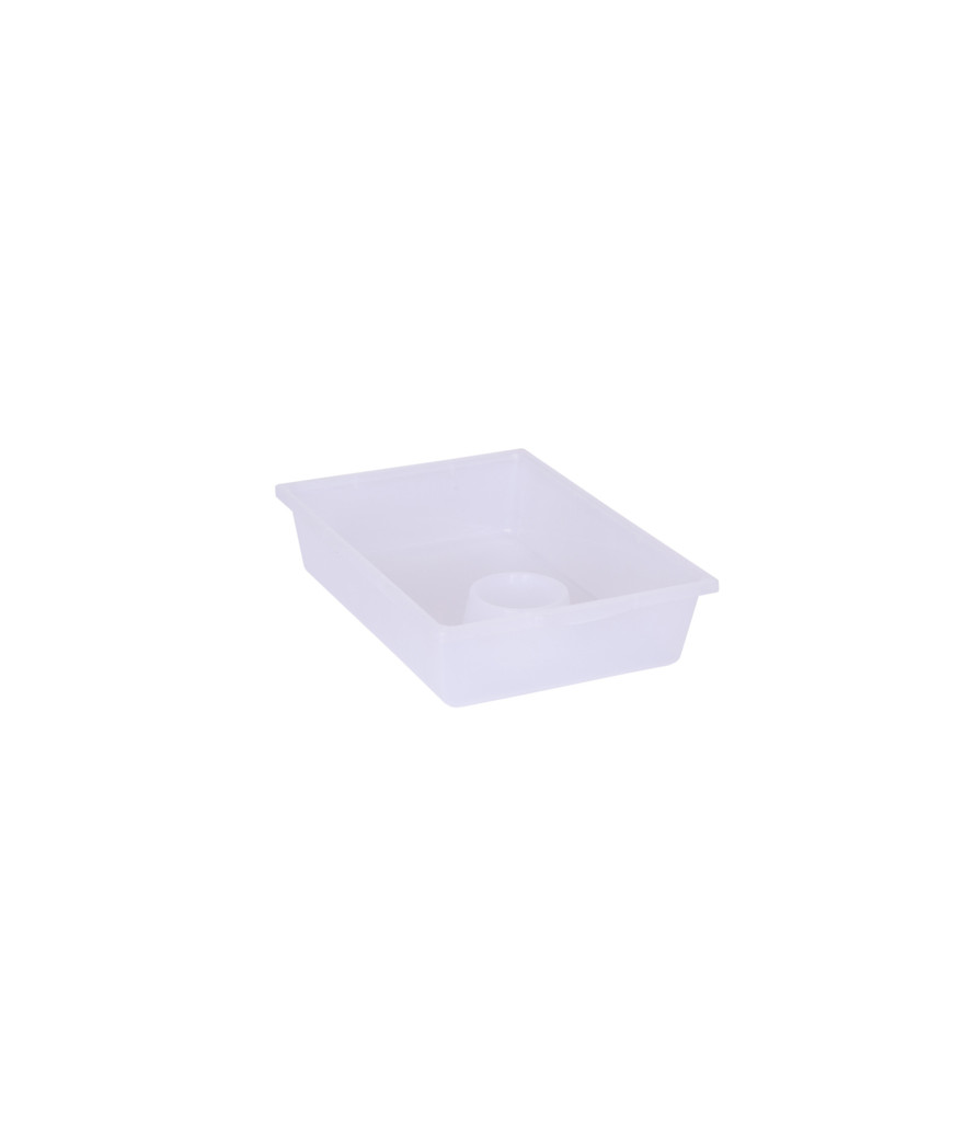 Racks Aluracks FB20 - 2 colonnes - 10 niveaux - FG reptiles