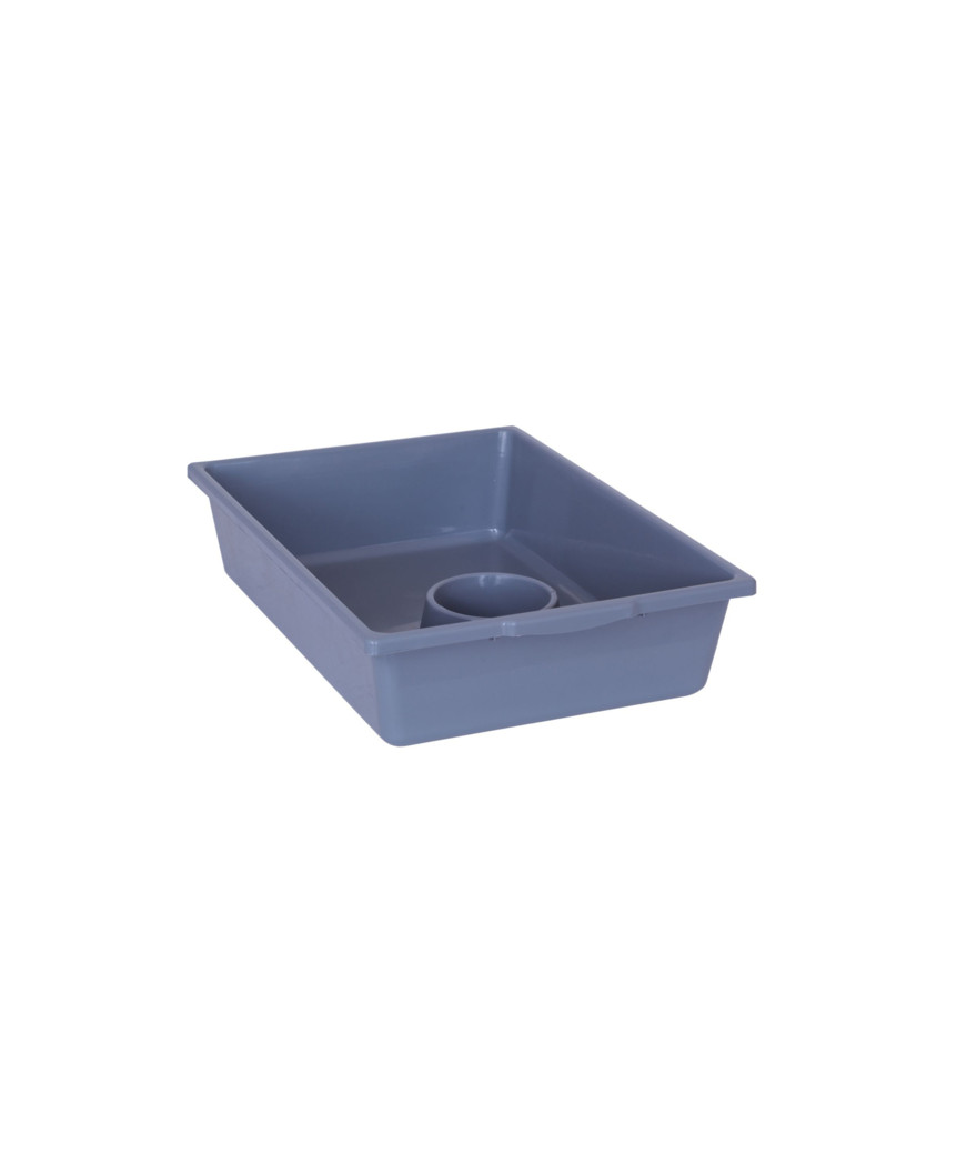 Racks Aluracks FB20 - 2 colonnes - 10 niveaux - FG reptiles