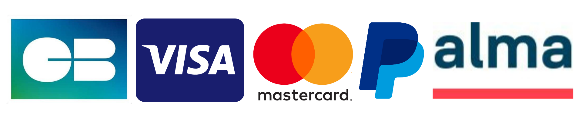 Rampe UVB Eco T5 Unit Zone de Ferguson 1 Reptile Systems